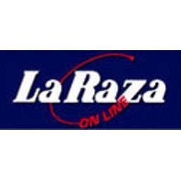 La Raza - Crunchbase Company Profile & Funding