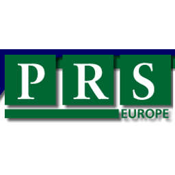 PRS Europe