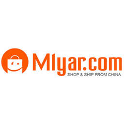 mlyar.com - Crunchbase Company Profile & Funding