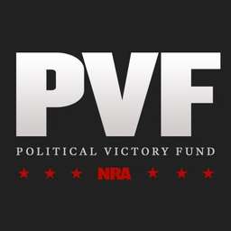 NRA PVF - Crunchbase Company Profile & Funding