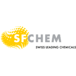 SF-Chem - Crunchbase Company Profile & Funding