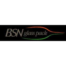 BSN Glasspack - Crunchbase Company Profile & Funding