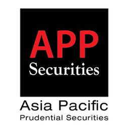 APP Securities