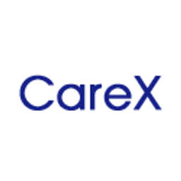 CareX SA - Crunchbase Company Profile & Funding
