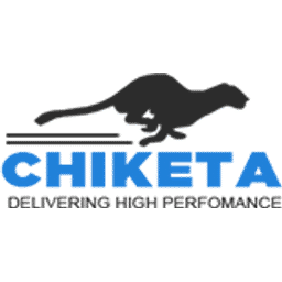 Chiketa LLC