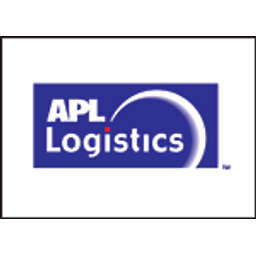 APL Logistics - Crunchbase Company Profile & Funding