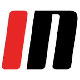 Intellihub - Crunchbase Company Profile & Funding