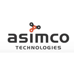 ASIMCO Technologies - Crunchbase Company Profile & Funding