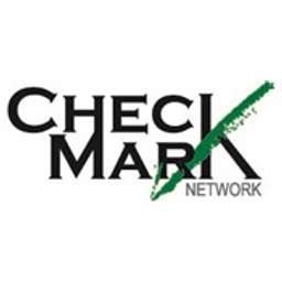 CheckMark Network - Crunchbase Company Profile & Funding