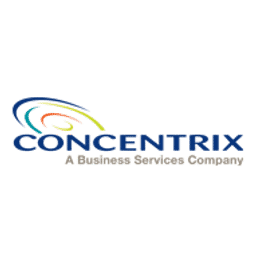 Concentrix - Crunchbase Company Profile & Funding