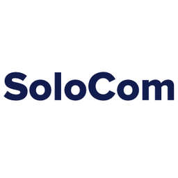 SoloCom - News & Analysis