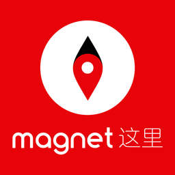 Magnet Technologies - Crunchbase Company Profile & Funding