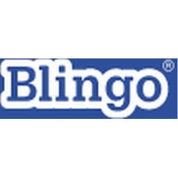 Blingo - Crunchbase Company Profile & Funding