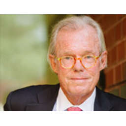 Terry Daniels - Founder @ Quad-C Management - Crunchbase Person Profile