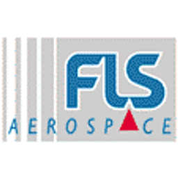 FLS Aerospace - Crunchbase Company Profile & Funding