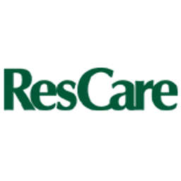 ResCare