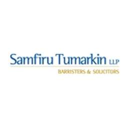 Samfiru Tumarkin LLP