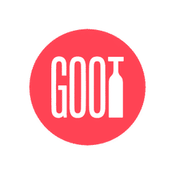 Goot - News & Analysis