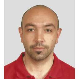 Giovanni Morana - Co-Founder @ Aucta Cognitio - Crunchbase Person Profile