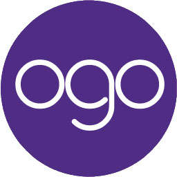 OGO