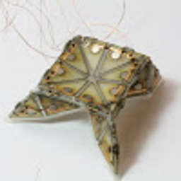 Reconfigurable Robotics Lab - Crunchbase Company Profile & Funding