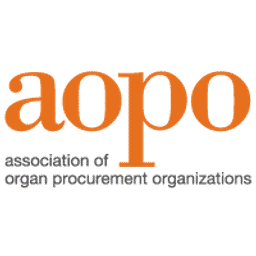 Association of Organ Procurement Organizations (AOPO) - News & Analysis
