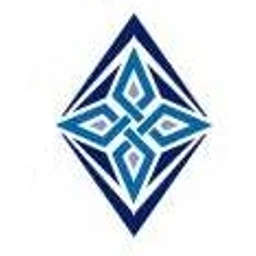 Diamond Capital Management - Crunchbase Investor Profile & Investments