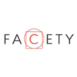 Facety - Crunchbase Company Profile & Funding