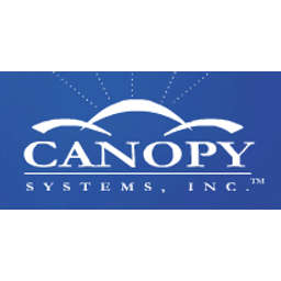 Canopy Systems - Crunchbase Company Profile & Funding