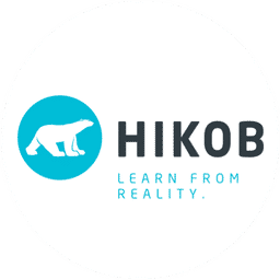 HIKOB - Tech Stack, Apps, Patents & Trademarks