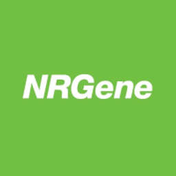NRGene - Crunchbase Company Profile & Funding