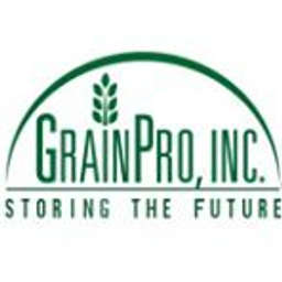 GrainPro - Crunchbase Company Profile & Funding