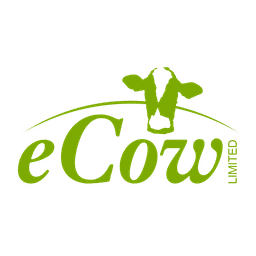 eCow - Crunchbase Company Profile & Funding