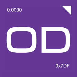 ZERODIUM - Crunchbase Company Profile & Funding