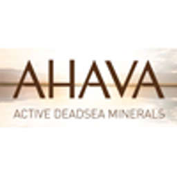 Ahava - Crunchbase Company Profile & Funding