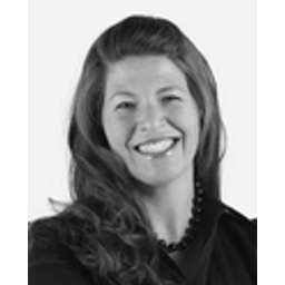 Laura Bellamy - Director of Content Insights & Quality @ Amazon Web ...