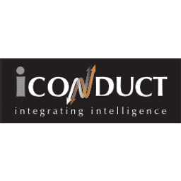 IConduct - Crunchbase Company Profile & Funding