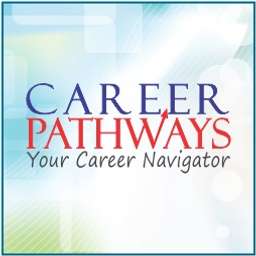 Career Pathways - Tech Details