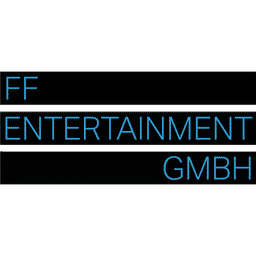 FF Entertainment GmbH - Crunchbase Company Profile & Funding
