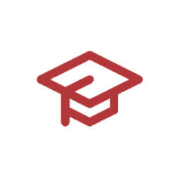 CourseLink - Crunchbase Company Profile & Funding