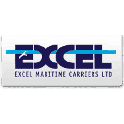 Excel Maritime Carriers - Tech Details