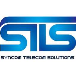 Syncom Telecom Solutions - Crunchbase Company Profile & Funding