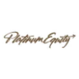 platinum equity