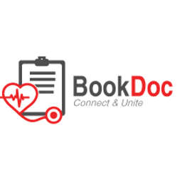 BookDoc - Crunchbase Company Profile & Funding