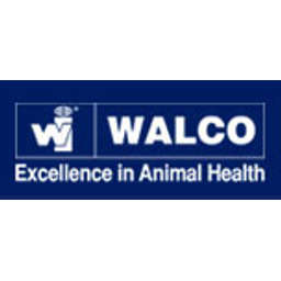 Walco International - Crunchbase Company Profile & Funding