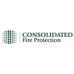 Consolidated Fire Protection - Crunchbase Company Profile & Funding