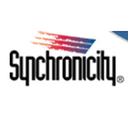 Synchronicity - Crunchbase Company Profile & Funding