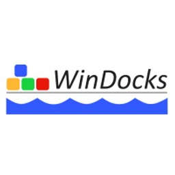 WinDocks - News & Analysis