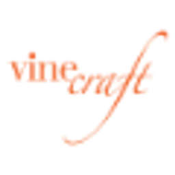 Vinecraft - Crunchbase Company Profile & Funding