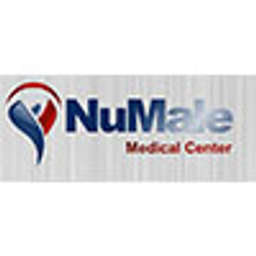 NuMale Medical - Crunchbase Company Profile & Funding